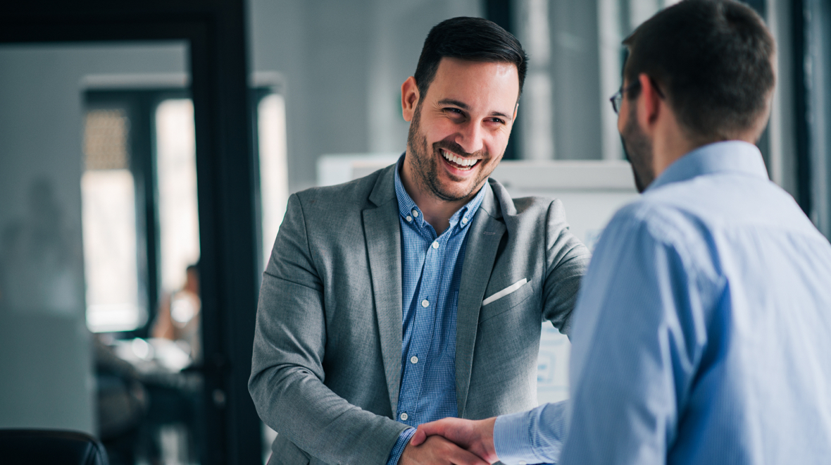 集保結算所發布「ESG評等機構行為準則」，助力提升評等透明度-公司投資人關係整合平台 TDCC IR Platform